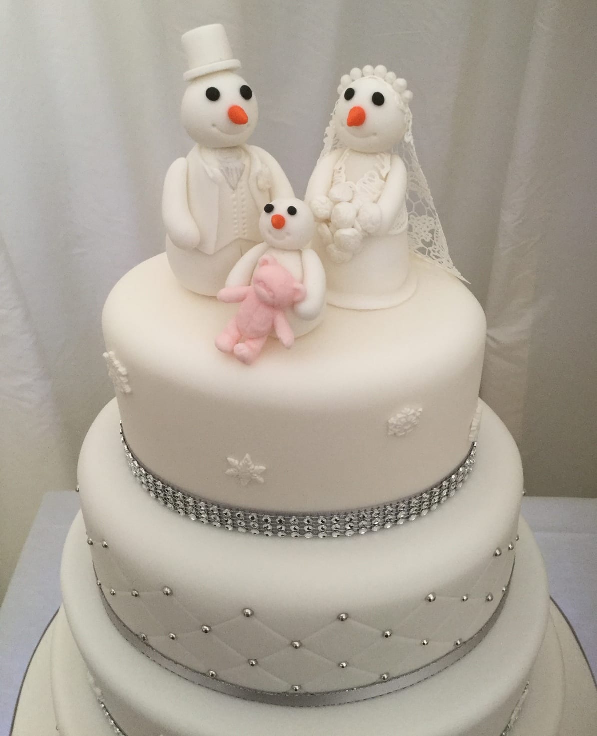 About – Crowland Cake Creations